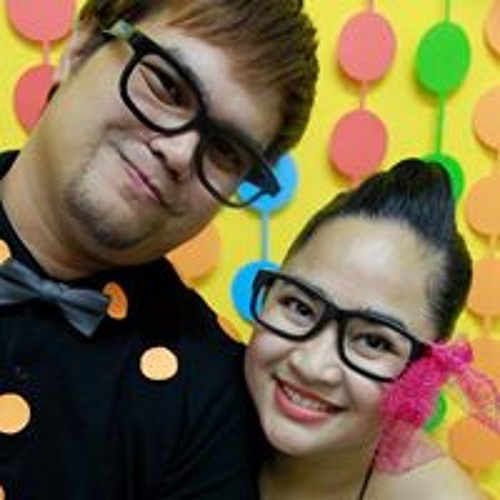 Stream Jonabelle Antazo music | Listen to songs, albums, playlists for free on SoundCloud