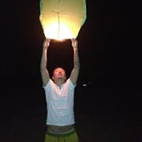 Stream Erdenee ErKa 1 music | Listen to songs, albums, playlists for free on SoundCloud