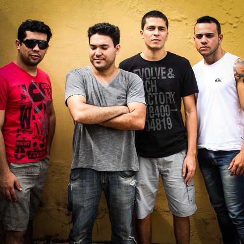 Stream Valvulado Music Listen To Songs Albums Playlists For Free On