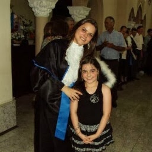 Stream Daniela Zahn music | Listen to songs, albums, playlists for free ...