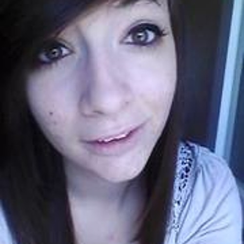 Stream Laura Delmas music | Listen to songs, albums, playlists for free ...