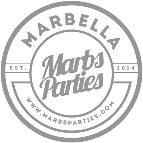 Stream Marbs Parties music | Listen to songs, albums, playlists for ...