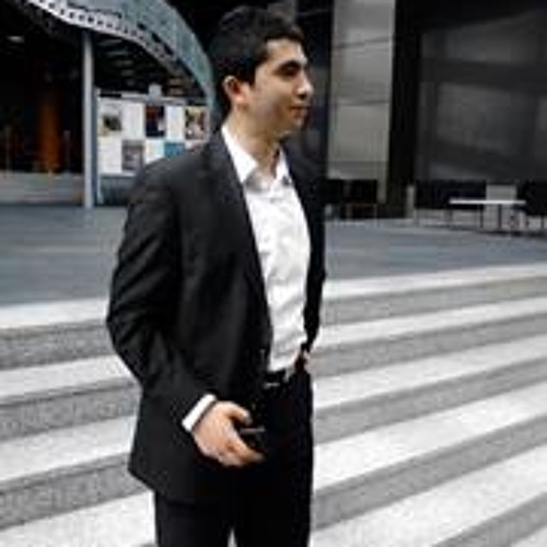 Stream Halil Atmaca music | Listen to songs, albums, playlists for free ...