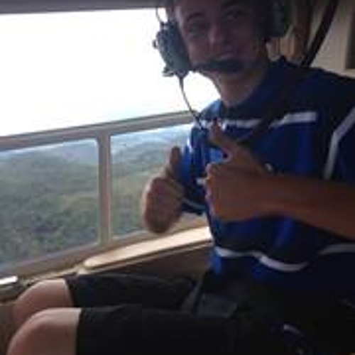 Stream Hayden Gerrard music | Listen to songs, albums, playlists for ...