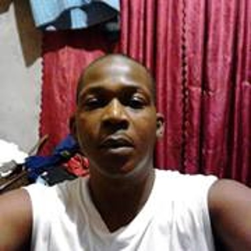 Stream Stephan Noel 2 music | Listen to songs, albums, playlists for ...