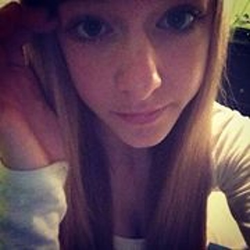 Stream Brittany Marie Elliott music | Listen to songs, albums ...