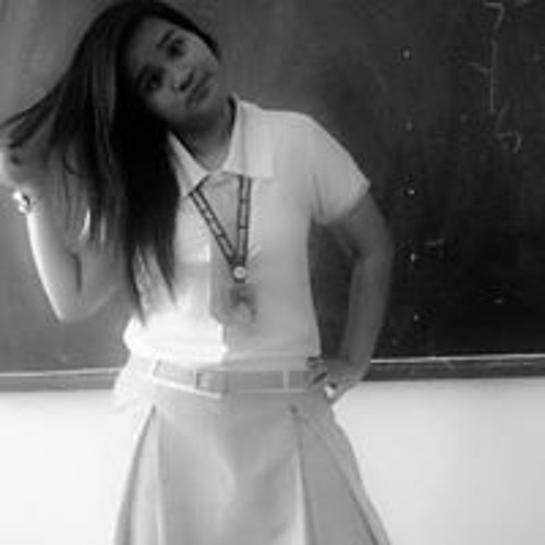 Stream Celine Cornejo music | Listen to songs, albums, playlists for ...