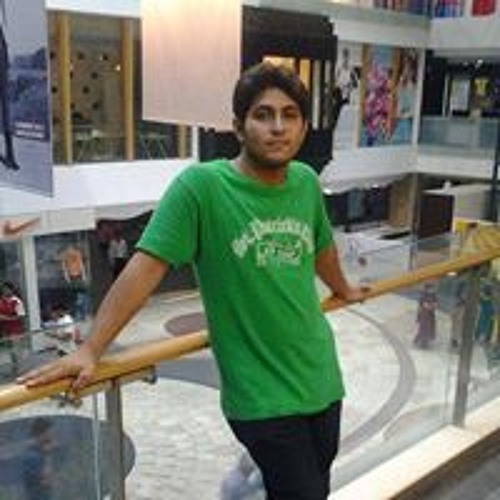 Stream Rizwan Khalid 12 music | Listen to songs, albums, playlists for ...