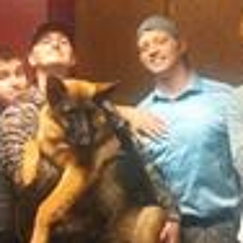 Stream Sean Douglas Bellows music | Listen to songs, albums, playlists ...