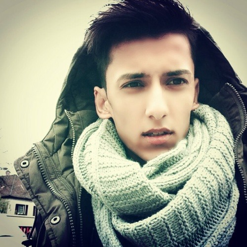 Stream Prince-Emrah Gak music | Listen to songs, albums, playlists for ...