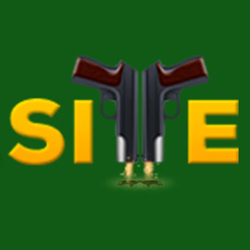 Stream OG Loc Rap by gtasite | Listen online for free on SoundCloud