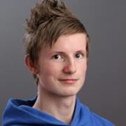 Stream Chris Solberg music | Listen to songs, albums, playlists for ...