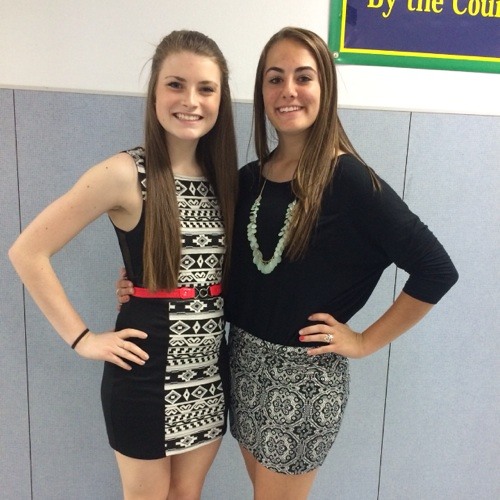 Stream FaithLong music | Listen to songs, albums, playlists for free on ...