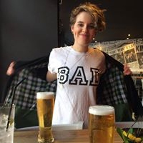 Stream Emily Merricks music | Listen to songs, albums, playlists for ...