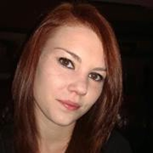 Stream Meagan Bratton music | Listen to songs, albums, playlists for ...