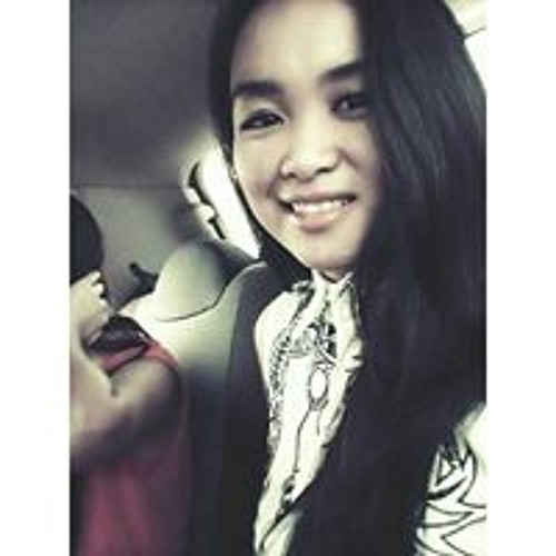 Stream Dona Dana Fredeline music | Listen to songs, albums, playlists for free on SoundCloud