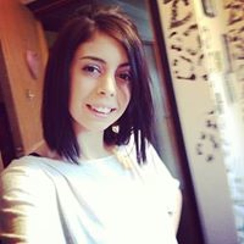Stream Michelle Quirk 1 music | Listen to songs, albums, playlists for ...