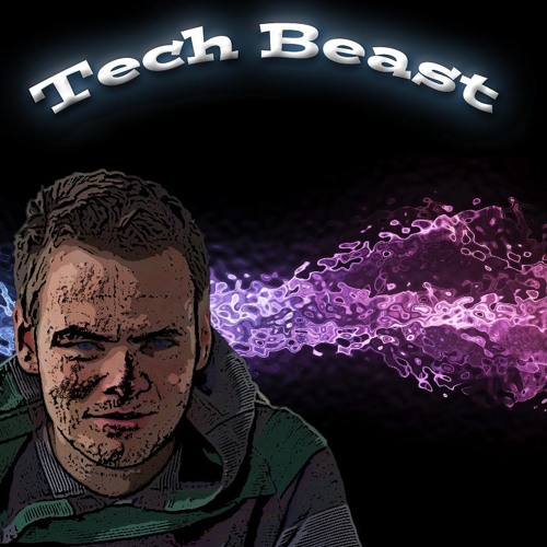 Stream TechBeast music | Listen to songs, albums, playlists for free on SoundCloud