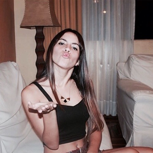 Stream ale_suarez music | Listen to songs, albums, playlists for free on SoundCloud