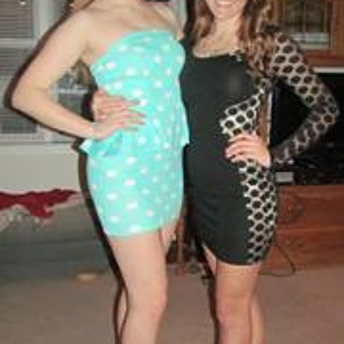 Stream Michaela Beth Garrison music | Listen to songs, albums ...