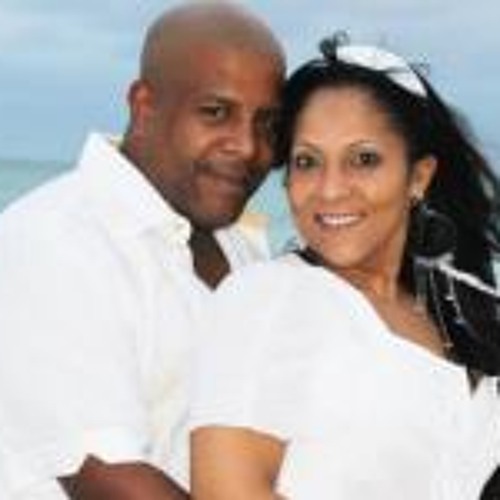 Stream Ray Ponce 2 music | Listen to songs, albums, playlists for free ...