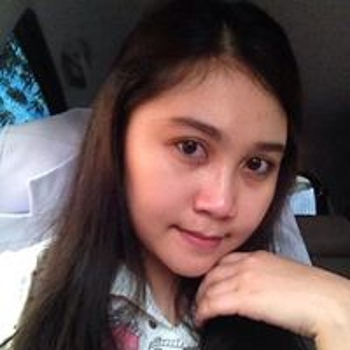 Stream NadiLa Ayu Naningtyas music | Listen to songs, albums, playlists for free on SoundCloud