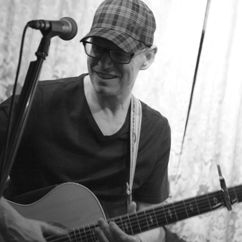 Stream Clayton Stanfield music | Listen to songs, albums, playlists for ... Stream Clayton Stanfield music | Listen to songs, albums, playlists for ...