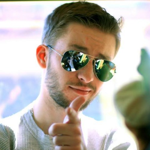 Stream Ben Rutz music | Listen to songs, albums, playlists for free on ...