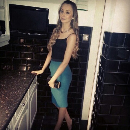 Stream chloe_clements music | Listen to songs, albums, playlists for free on SoundCloud