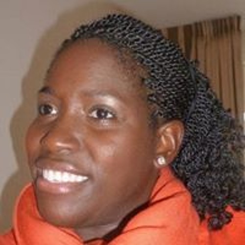 Stream La-Kia Davis Kommeren music | Listen to songs, albums, playlists ...
