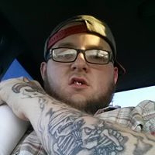 Stream Coy Chewy Thompson music | Listen to songs, albums, playlists ...