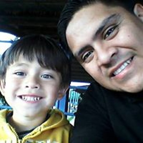 Stream Ariel Reynoso D3 music | Listen to songs, albums, playlists for ...