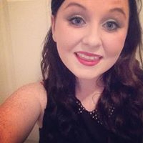 Stream Chanice Lee music | Listen to songs, albums, playlists for free ...