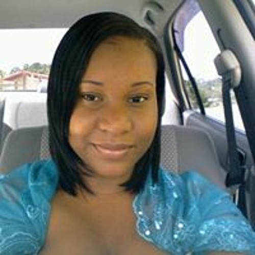 Stream Tricia Alexander 1 music | Listen to songs, albums, playlists ...