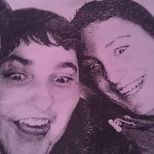 Stream Ben smith music | Listen to songs, albums, playlists for free on ...