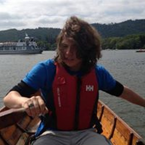 Stream William Hartley 4 music | Listen to songs, albums, playlists for ...