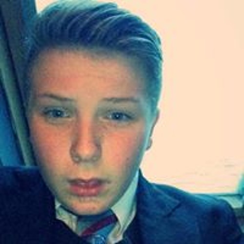 Stream Harry Halliday music | Listen to songs, albums, playlists for ... Stream Harry Halliday music | Listen to songs, albums, playlists for ...