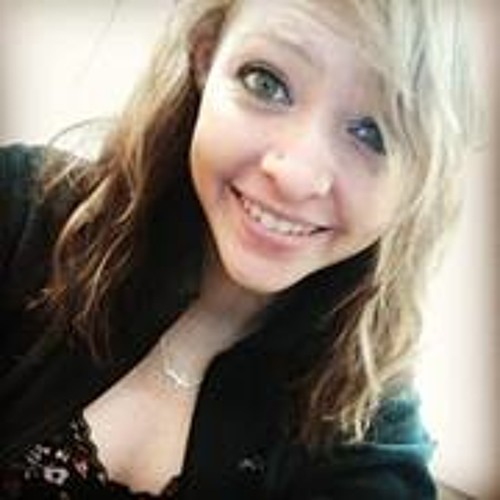 Stream Amanda Danielle Nanney music | Listen to songs, albums ...