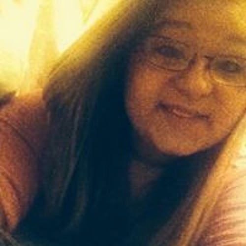 Stream Emberlyrose music | Listen to songs, albums, playlists for free ...