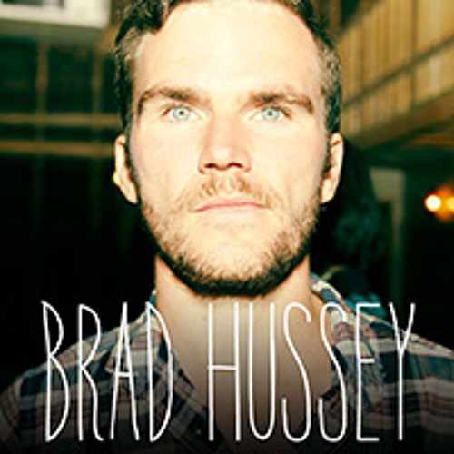 Stream husseybrad music | Listen to songs, albums, playlists for free on SoundCloud