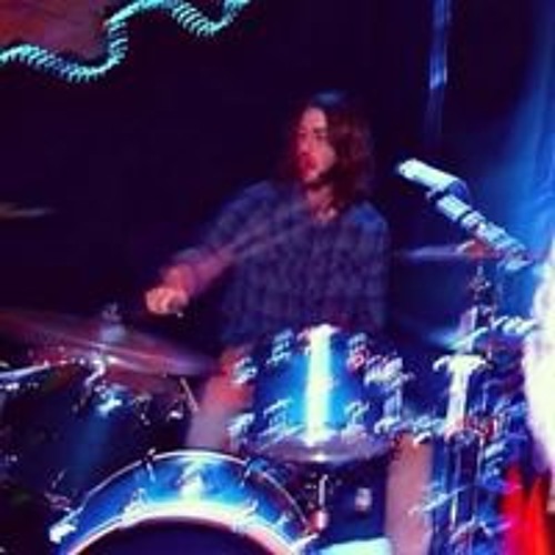 Stream Andrew Saltzman 4 music | Listen to songs, albums, playlists for ...