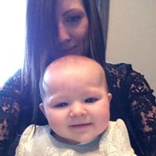 Stream Victoria Keys music | Listen to songs, albums, playlists for ...