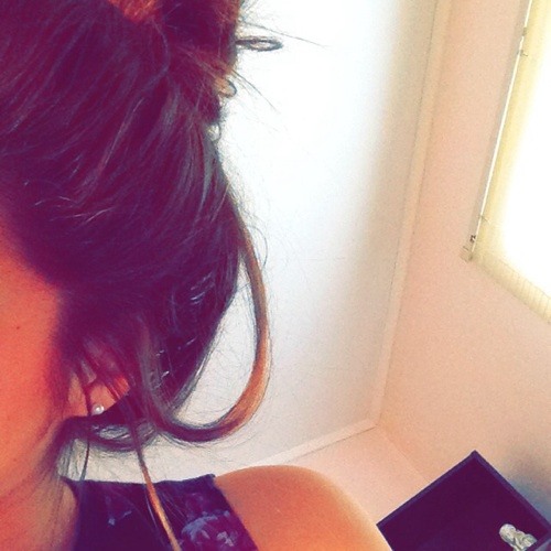 Stream Emily Toepfer music | Listen to songs, albums, playlists for ...