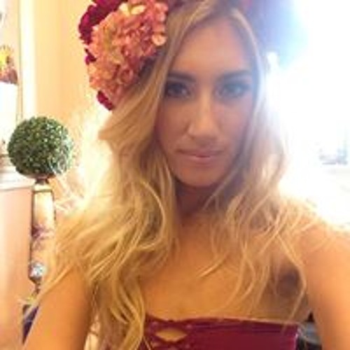 Stream Maggie Rachele Dunn music | Listen to songs, albums, playlists ...