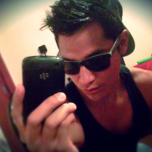 Stream Hazel Pacheco music | Listen to songs, albums, playlists for ...