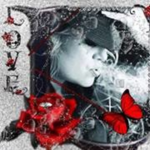 Stream Anna Reyna 1 Music Listen To Songs Albums Playlists For Free