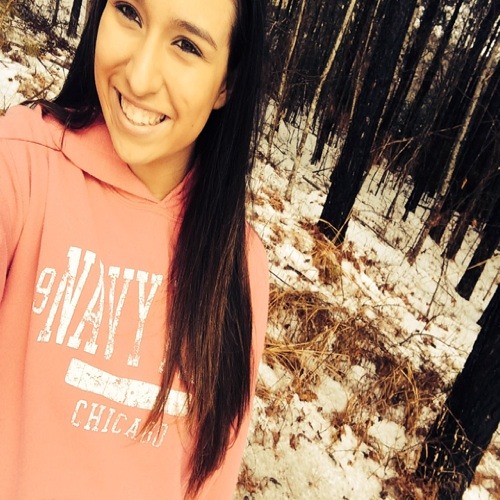Stream Madison Mccauley music | Listen to songs, albums, playlists for ... Stream Madison Mccauley music | Listen to songs, albums, playlists for ...