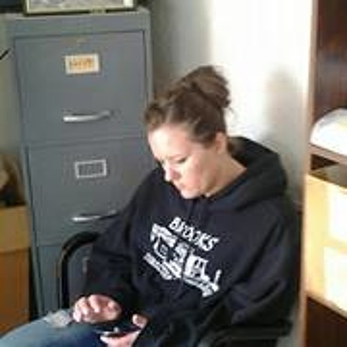 Stream Tara Krug | Listen to Bradley Gilbert playlist online for free ...