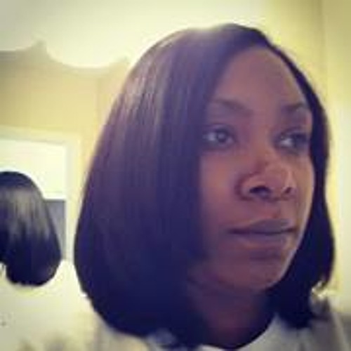 Stream Ness music | Listen to songs, albums, playlists for free on SoundCloud