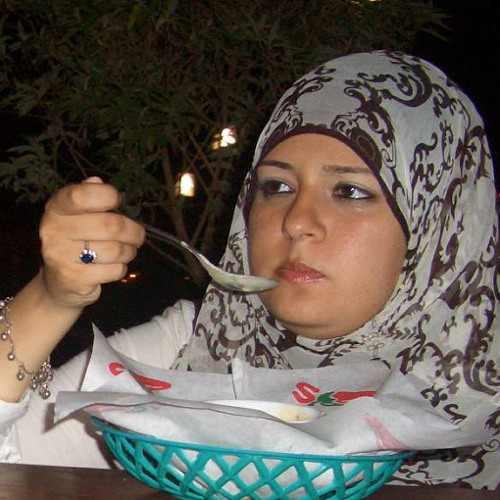 Stream manar magdy 22 music | Listen to songs, albums, playlists for ...